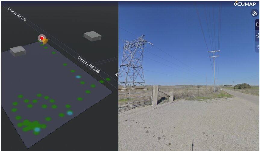 Utility Mapping Services: Transforming Infrastructure in the US