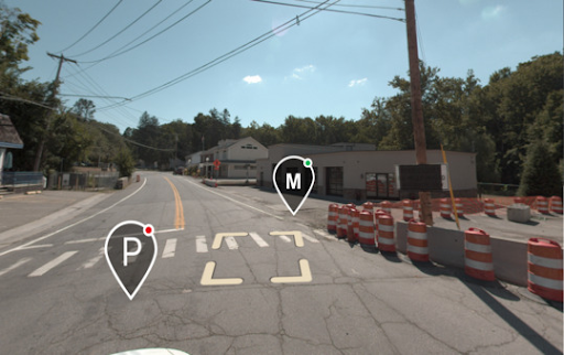 Software for 3D Mapping: A Complete Toolset for Surveyors